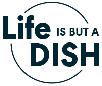 3-Ingredient Meatloaf Sauce with Worcestershire - Life is but a Dish