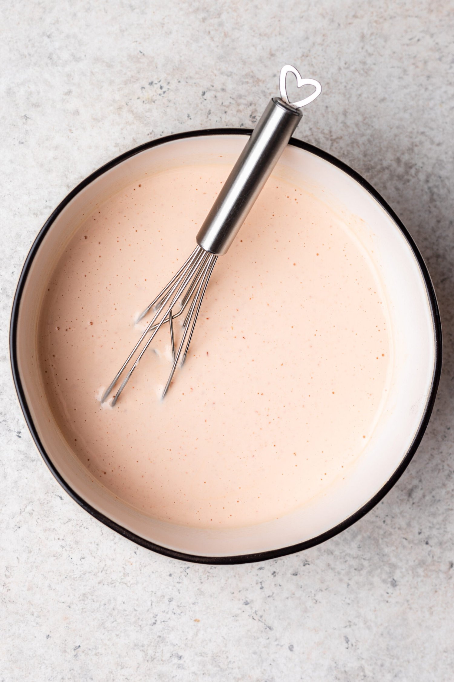 Baked Crab Cake Sliders - Life is but a Dish