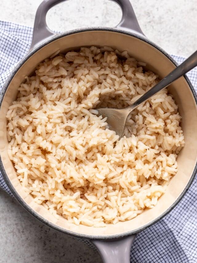 Recipe Search - Life is but a Dish